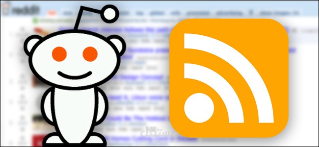 Reddit Bot | مستقل