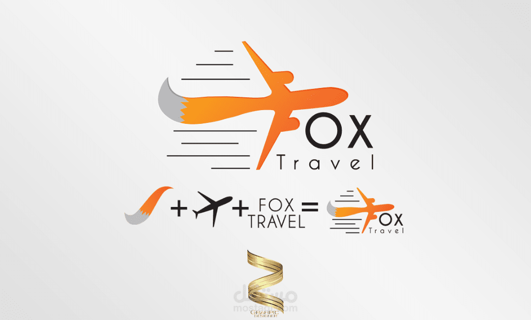 fox travel | مستقل