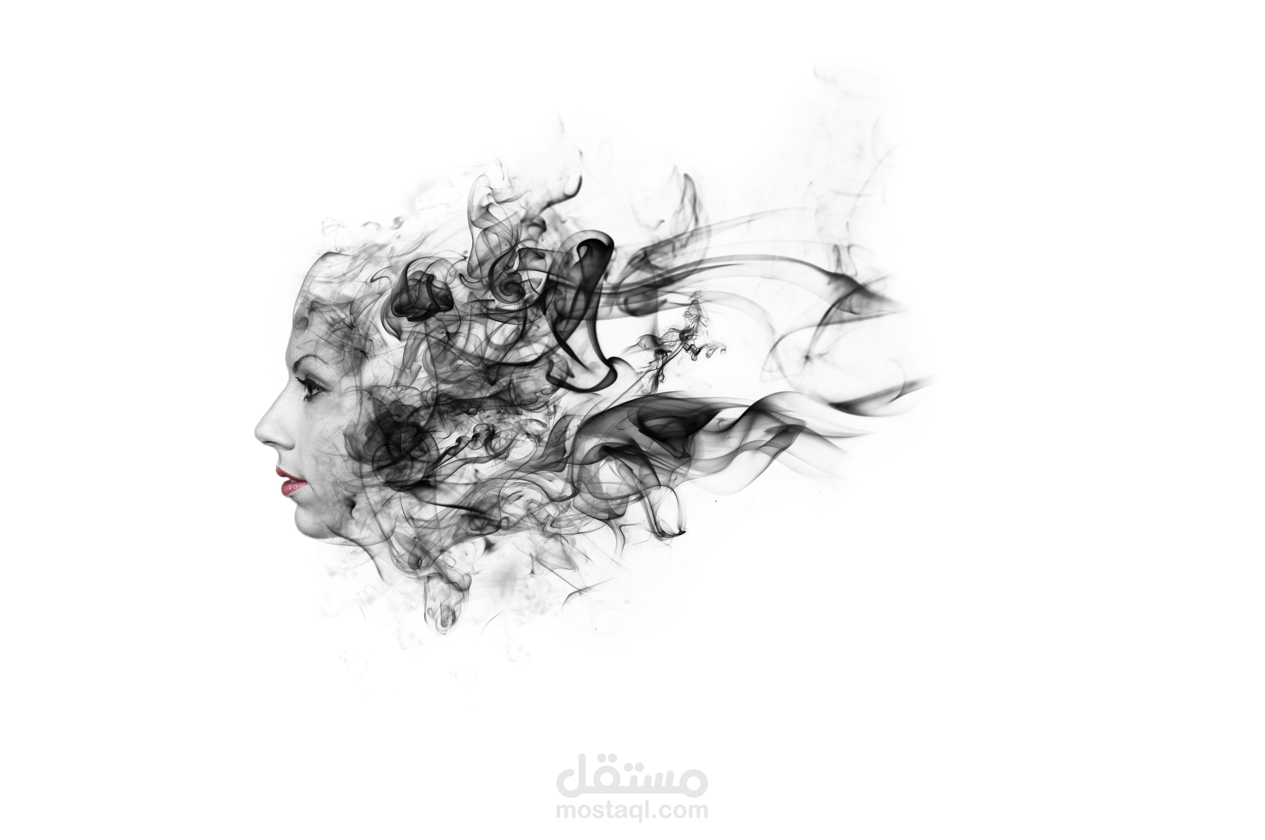 Photo Manipulation 