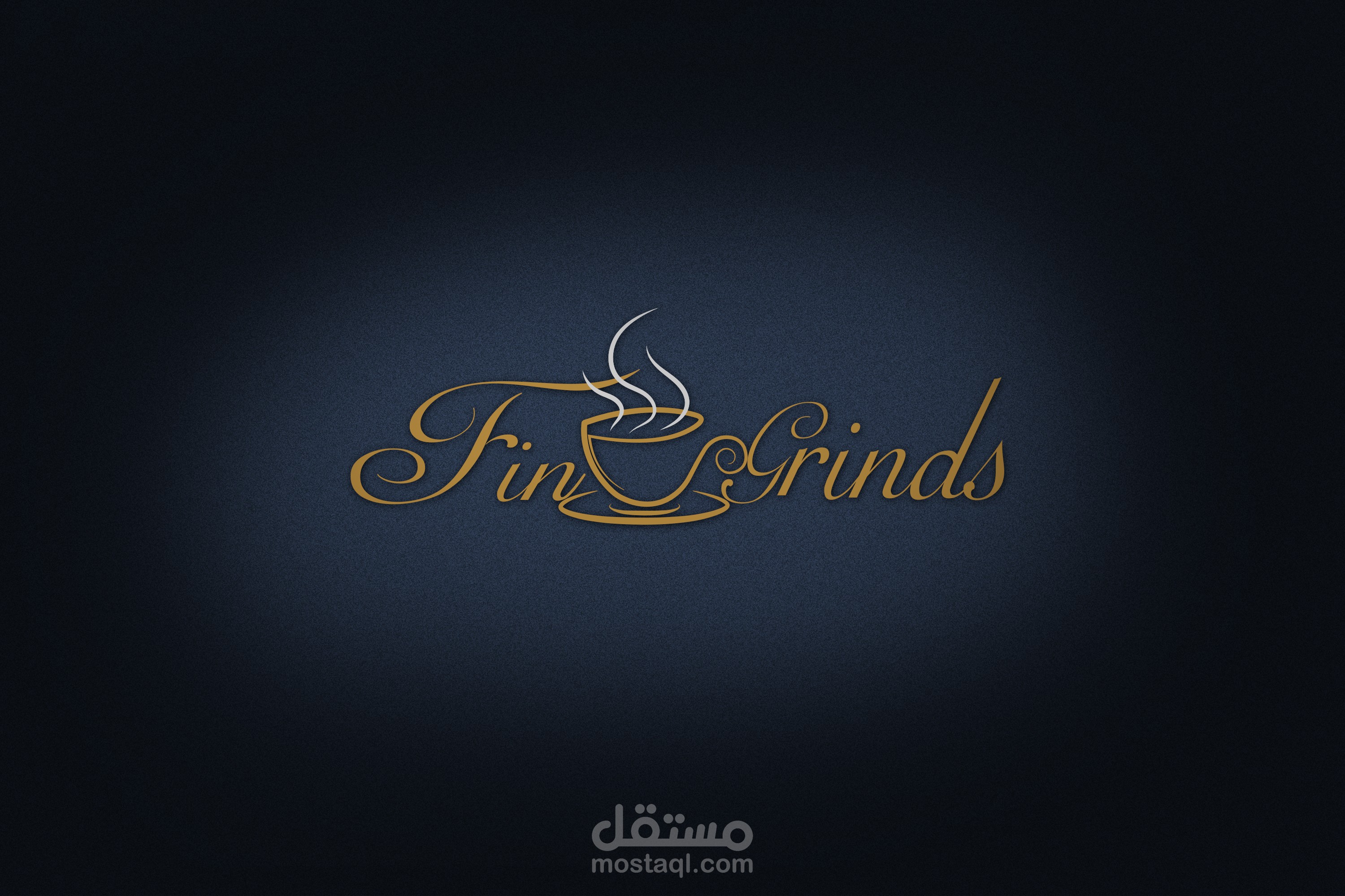 fine-grinds | مستقل