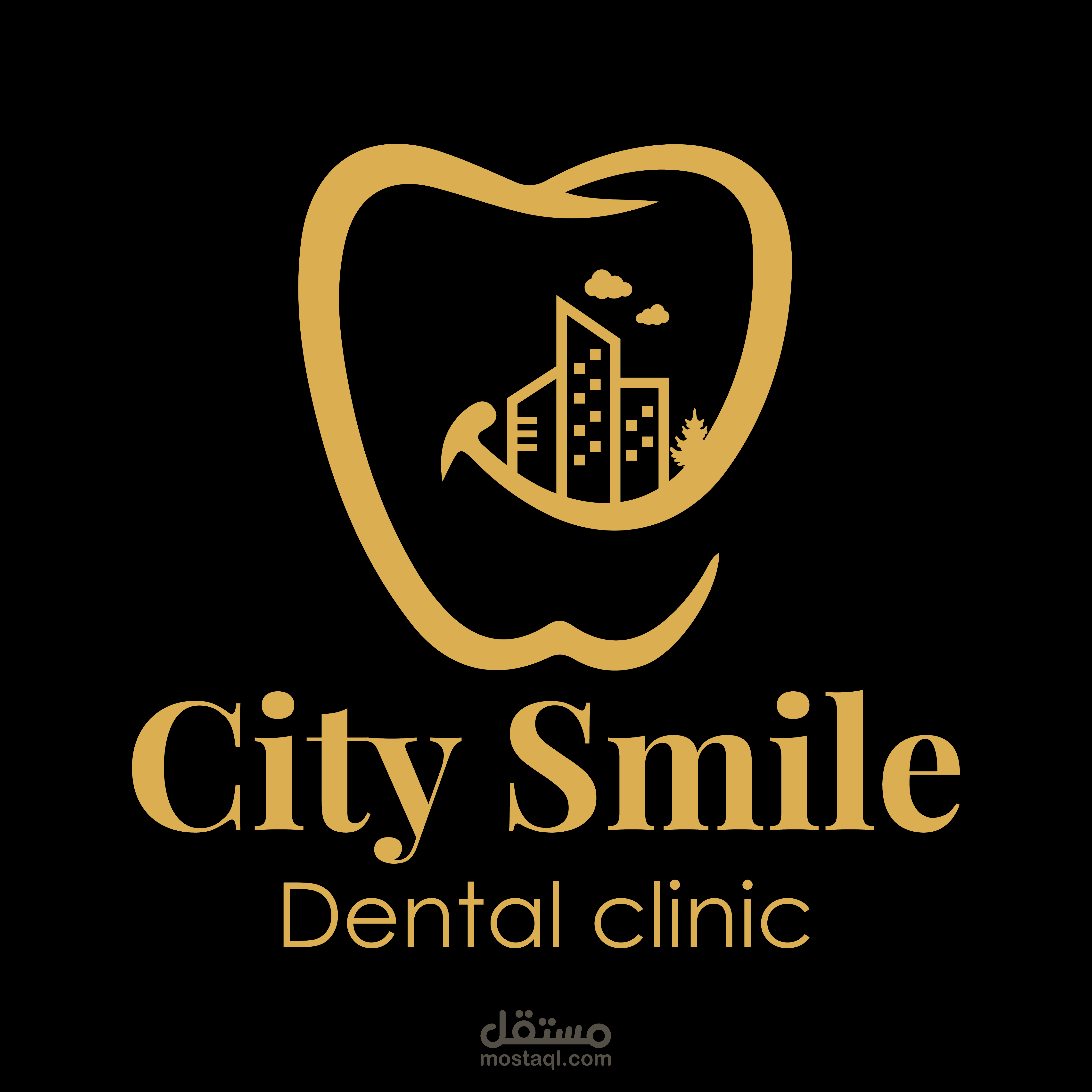 Logo Design 