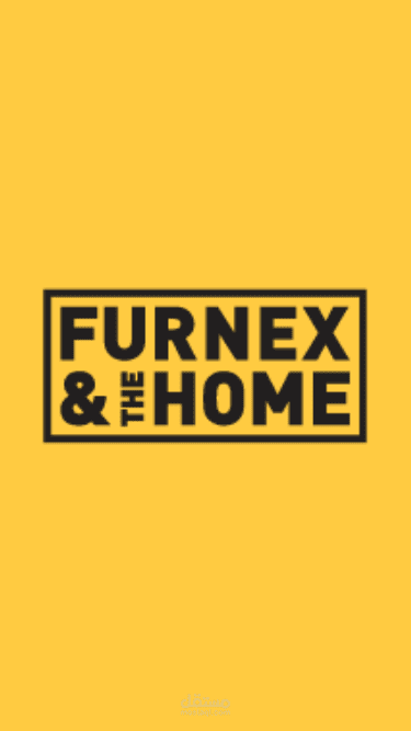 Furnex and the home | مستقل