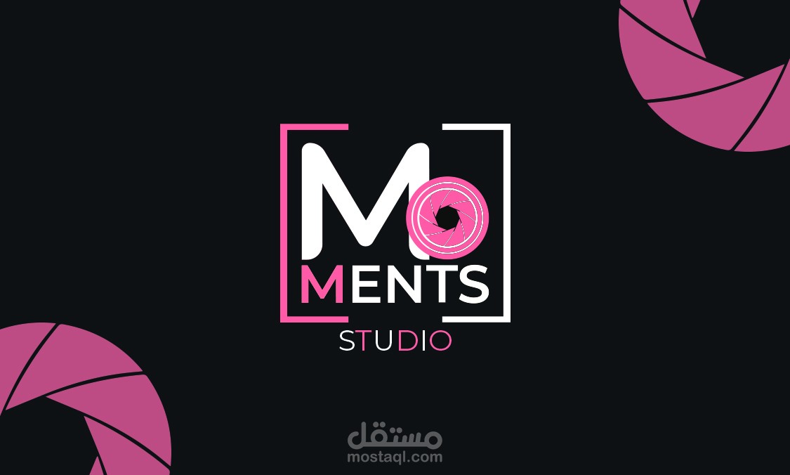 Moments studio | مستقل