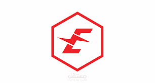 moad logo designe | مستقل