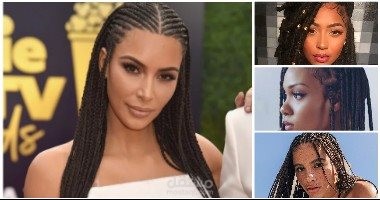 الراستا في مصر ديانة أم استايل | مستقل