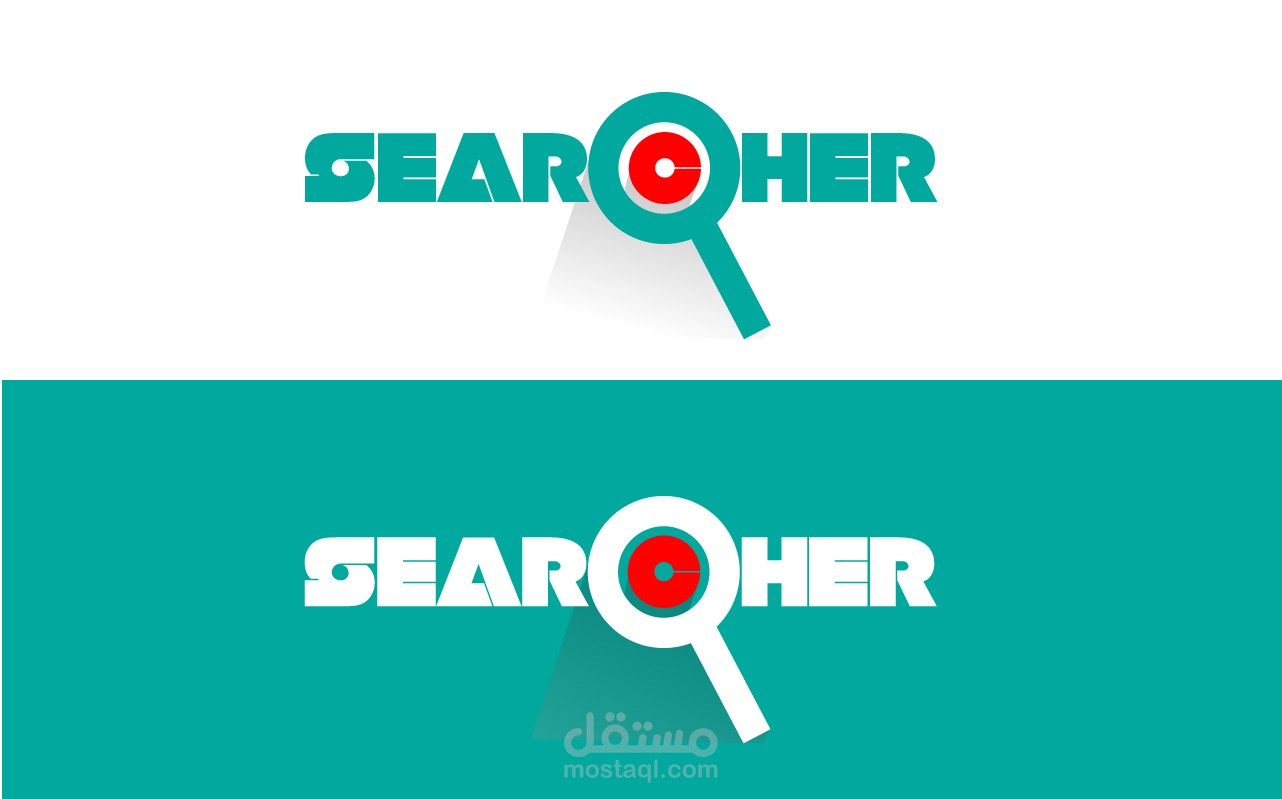 Searcher searcher