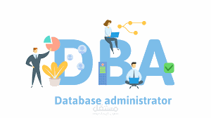 database administrator | مستقل