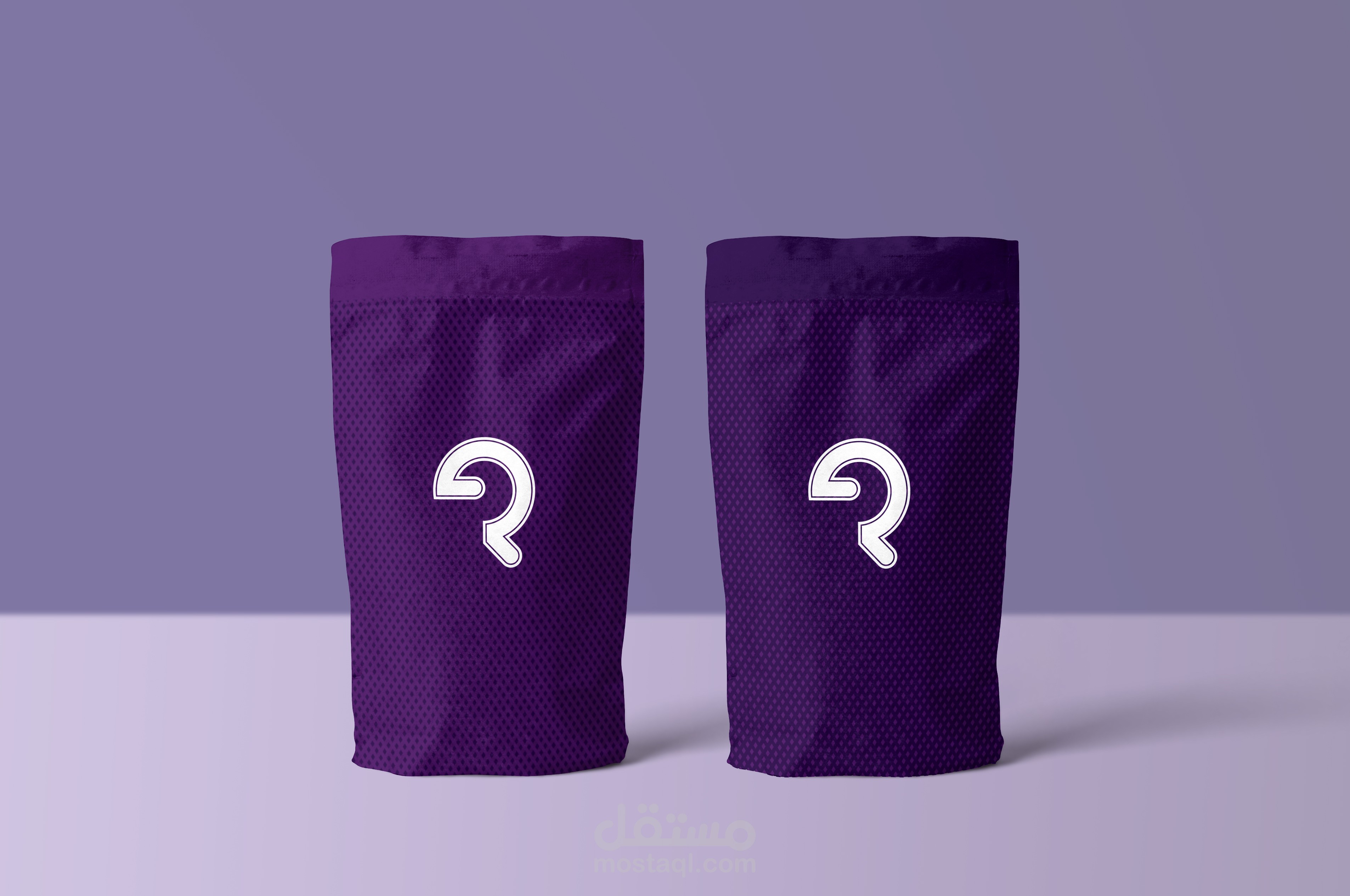 Packaging Design 