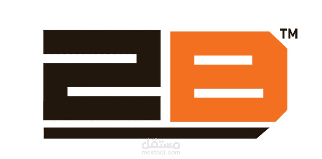 2B Work | مستقل