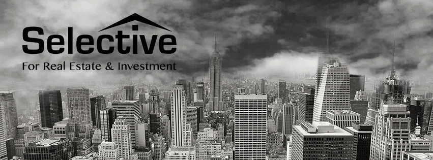 Selective Company Profile | مستقل