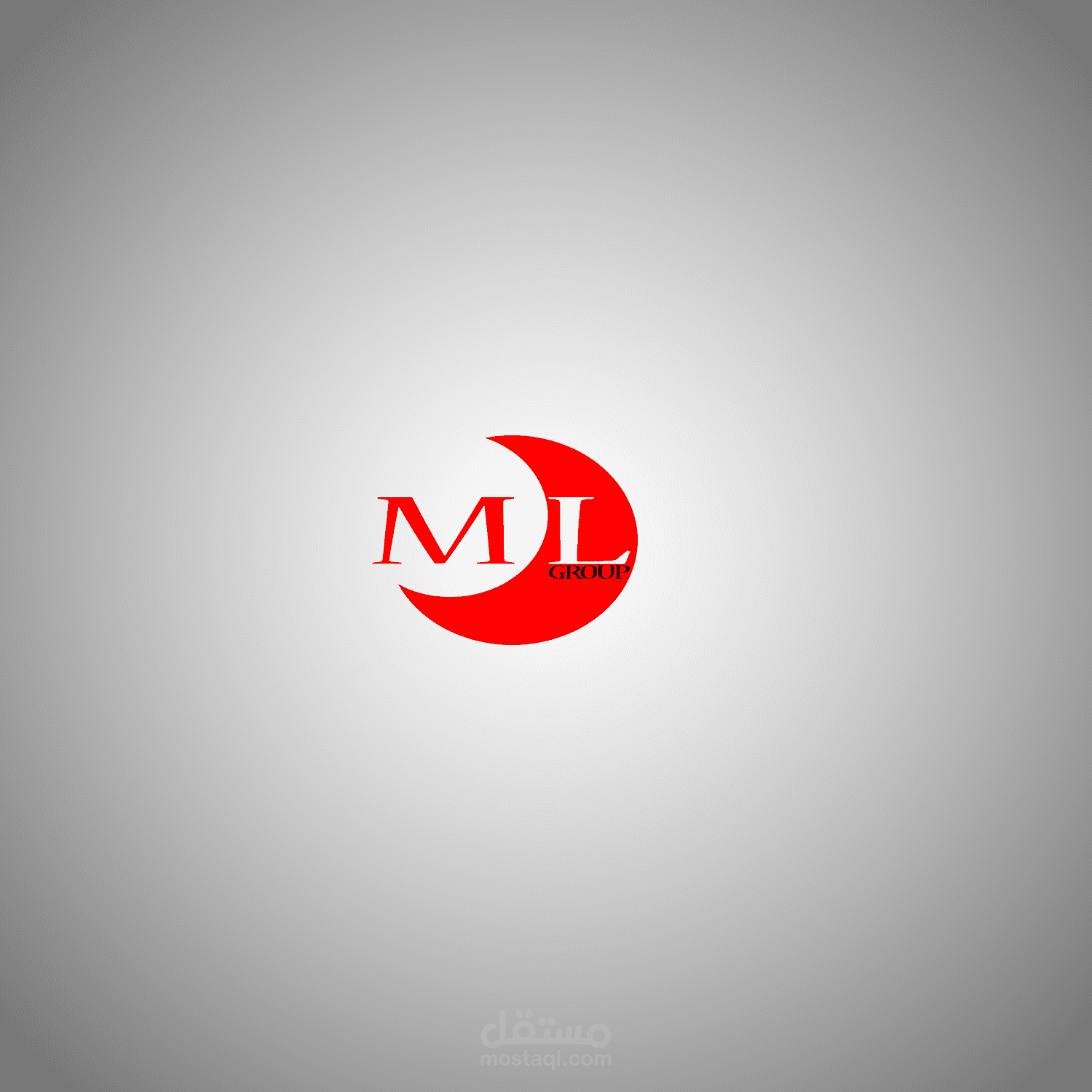 لوغو Logo Design Profissionel مستقل