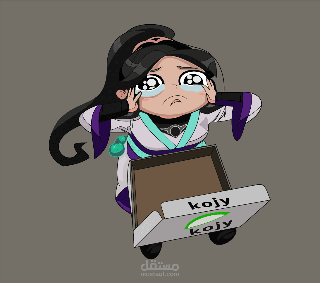 sage agent for valorant | مستقل