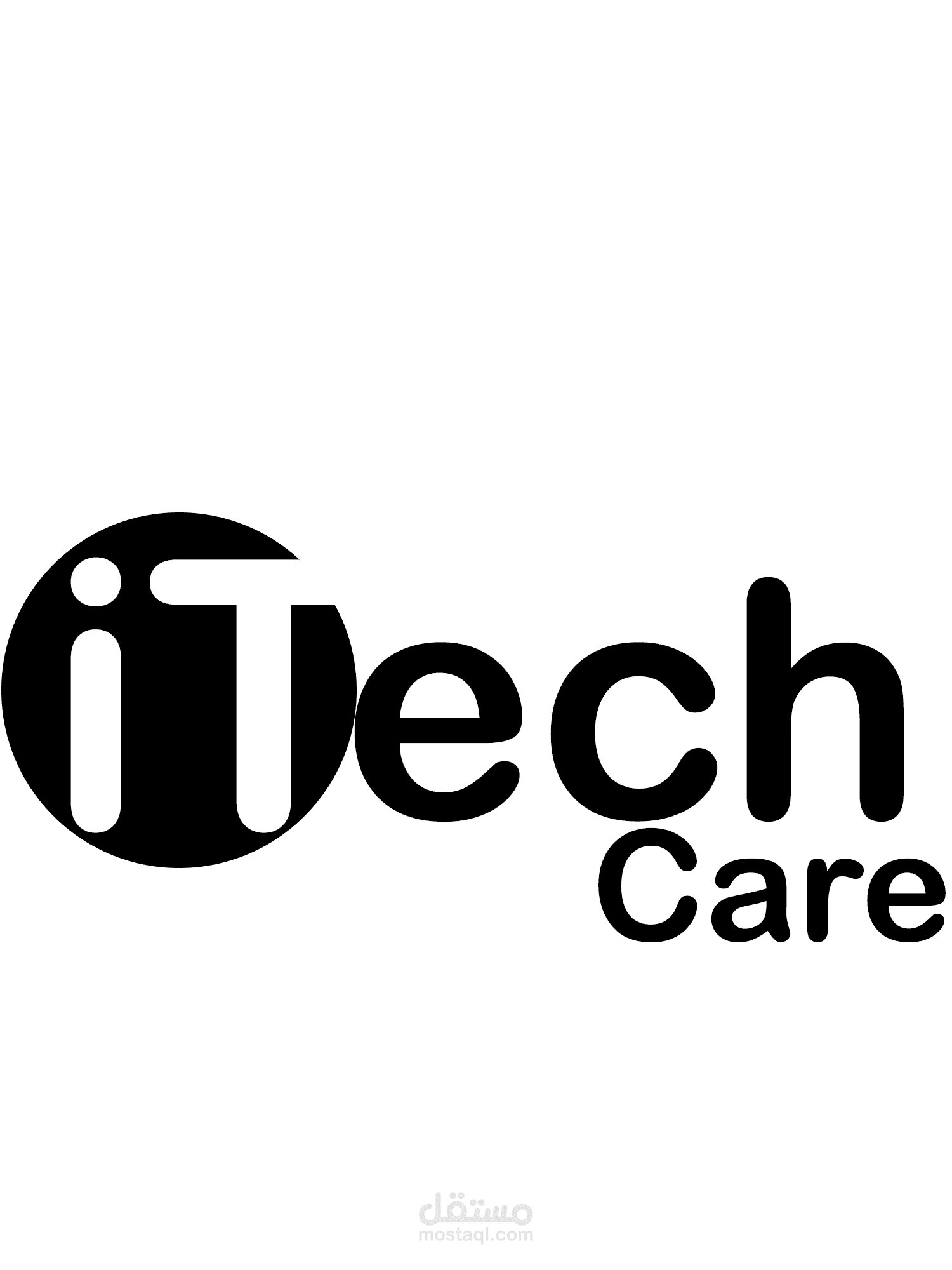 I tech care | مستقل