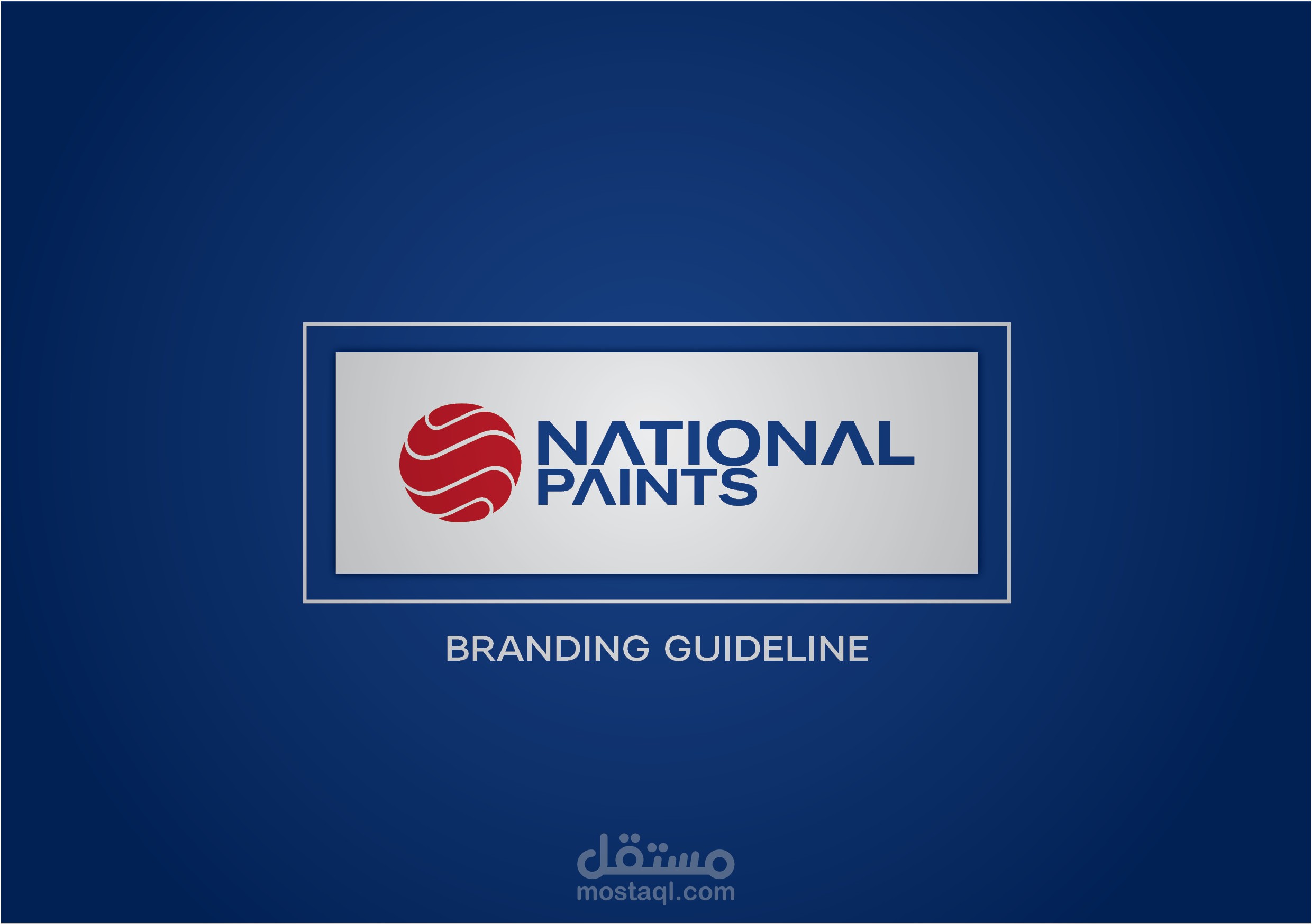 National Paints national-paints