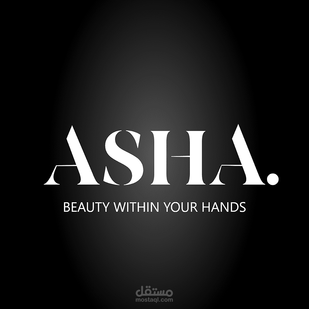 Asha Client 