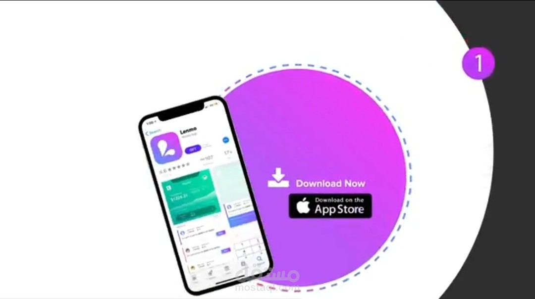 Lenmo USA | مستقل