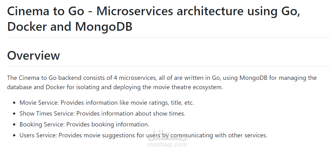 Cinema To Go Microservices Architecture Using Go Docker And Mongodb 1570