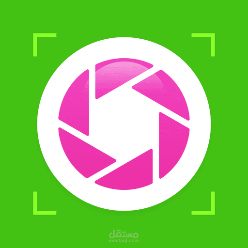 Talkie OCR app for Symisc Systems Company | مستقل