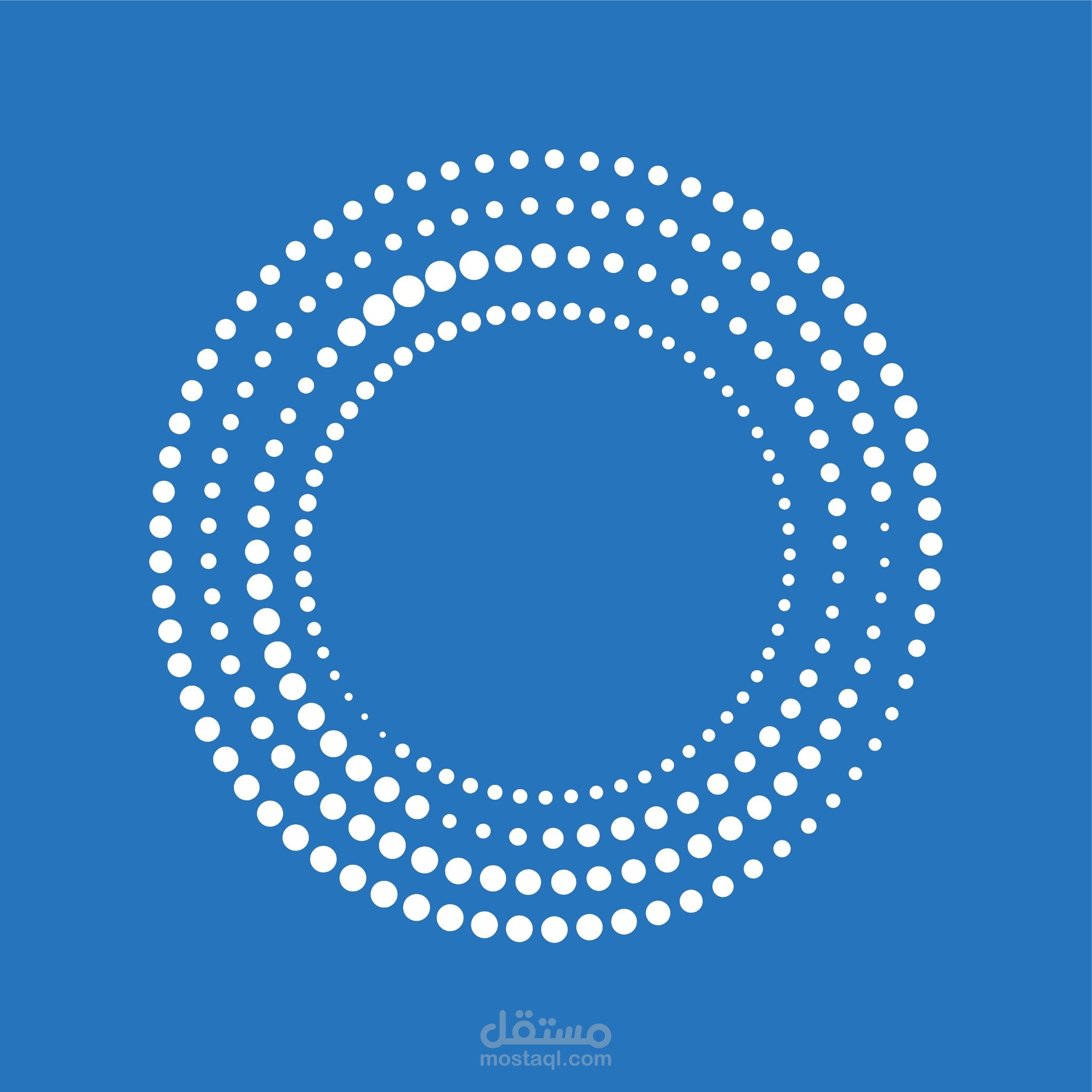 Front-End Development Track - One Million Arab Coders | مستقل