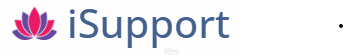 iSupport | مستقل