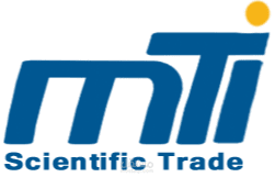 mti-scientific | مستقل