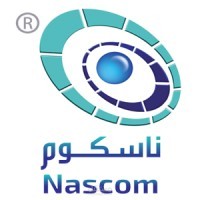 nascom | مستقل