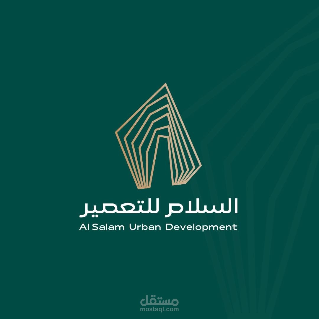 elsalam real state | مستقل