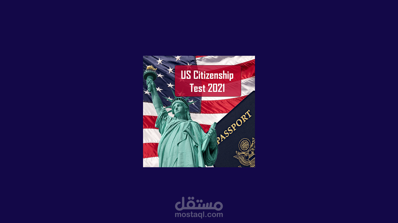 US Citizenship Test And Practice us-citizenship-test-and-practice