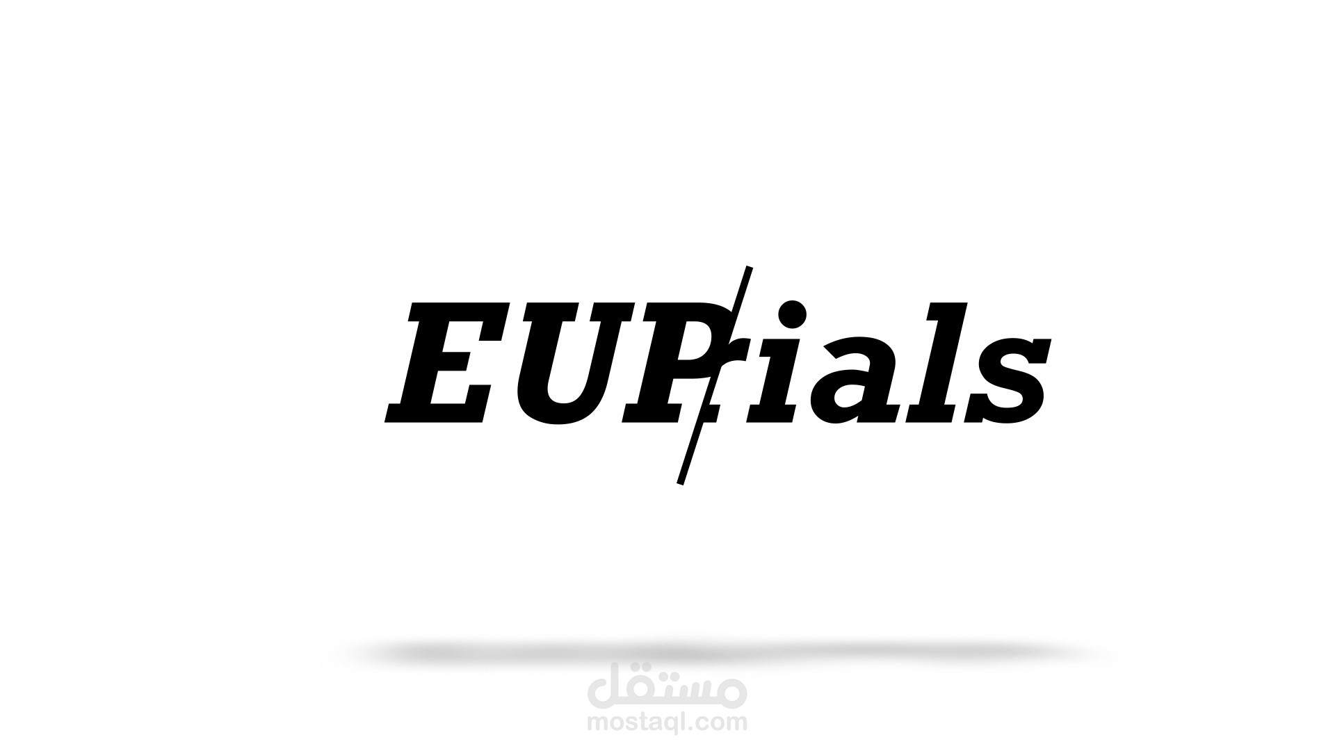 Tutorial Simple Intro 