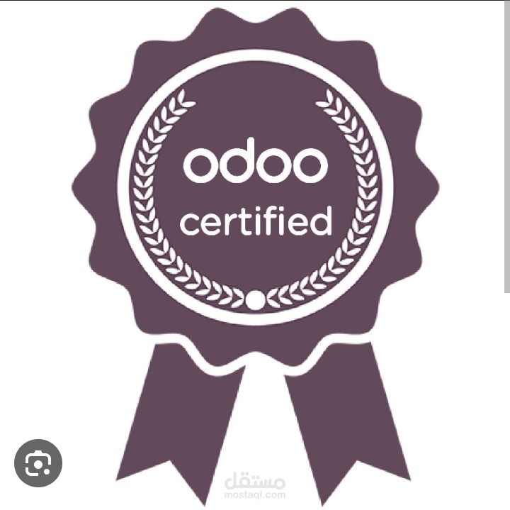 Odoo Functional Developmentodoo Implementer مستقل