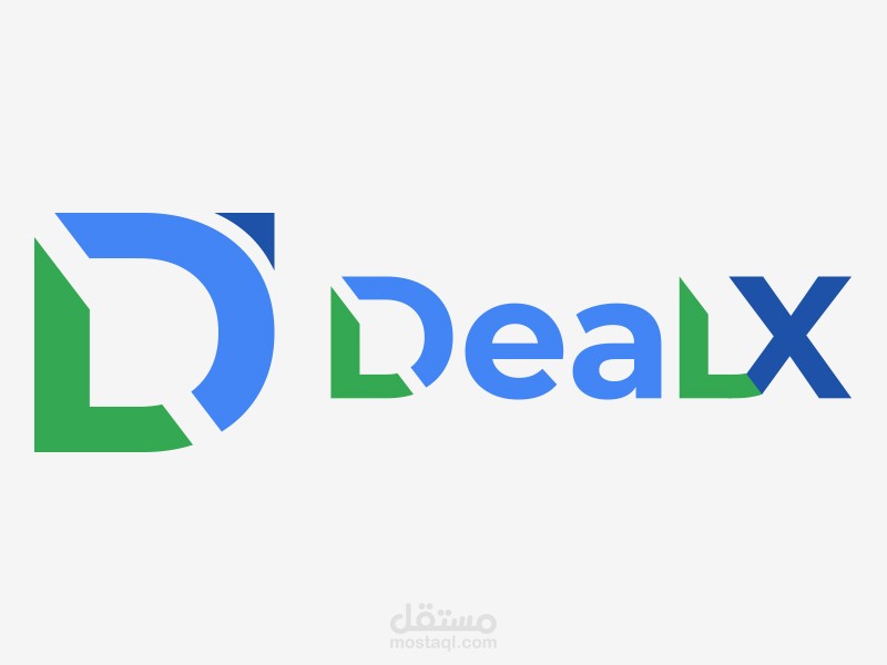 ديلكس | مستقل