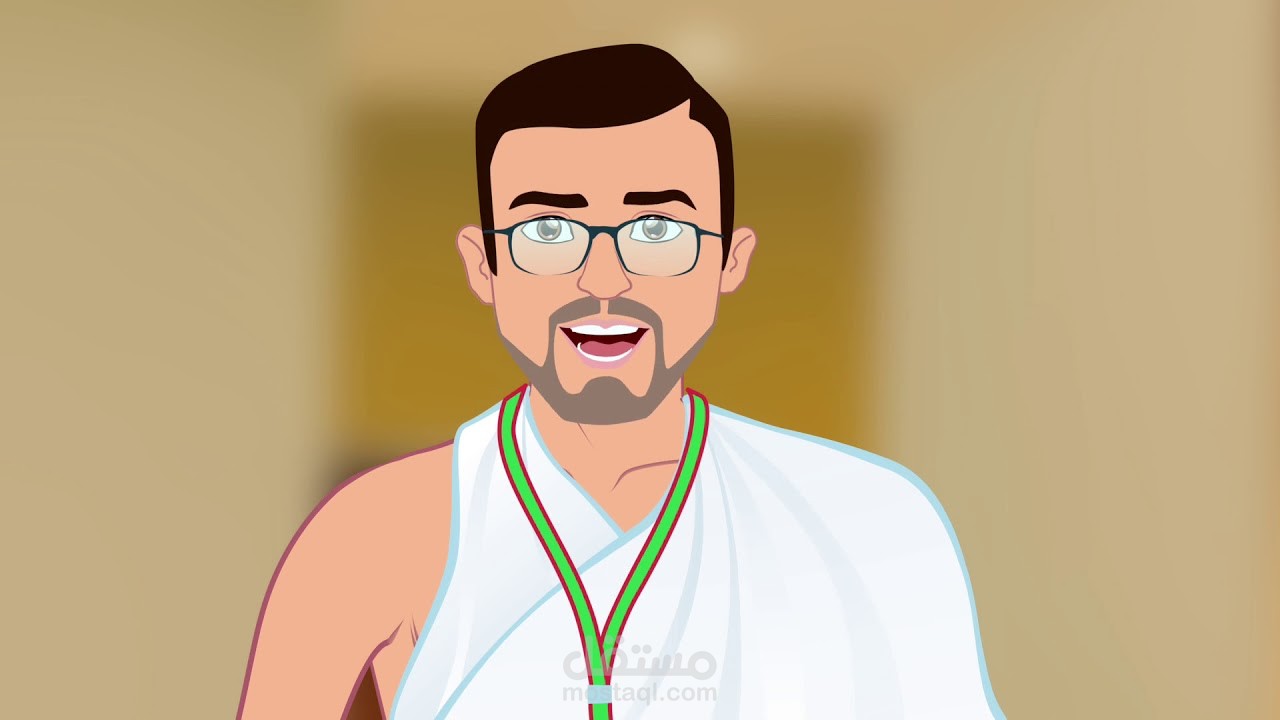 فيلم رسوم متحركة مستقل