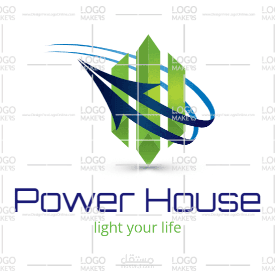 Logo Designing | مستقل Logo Designing | مستقل