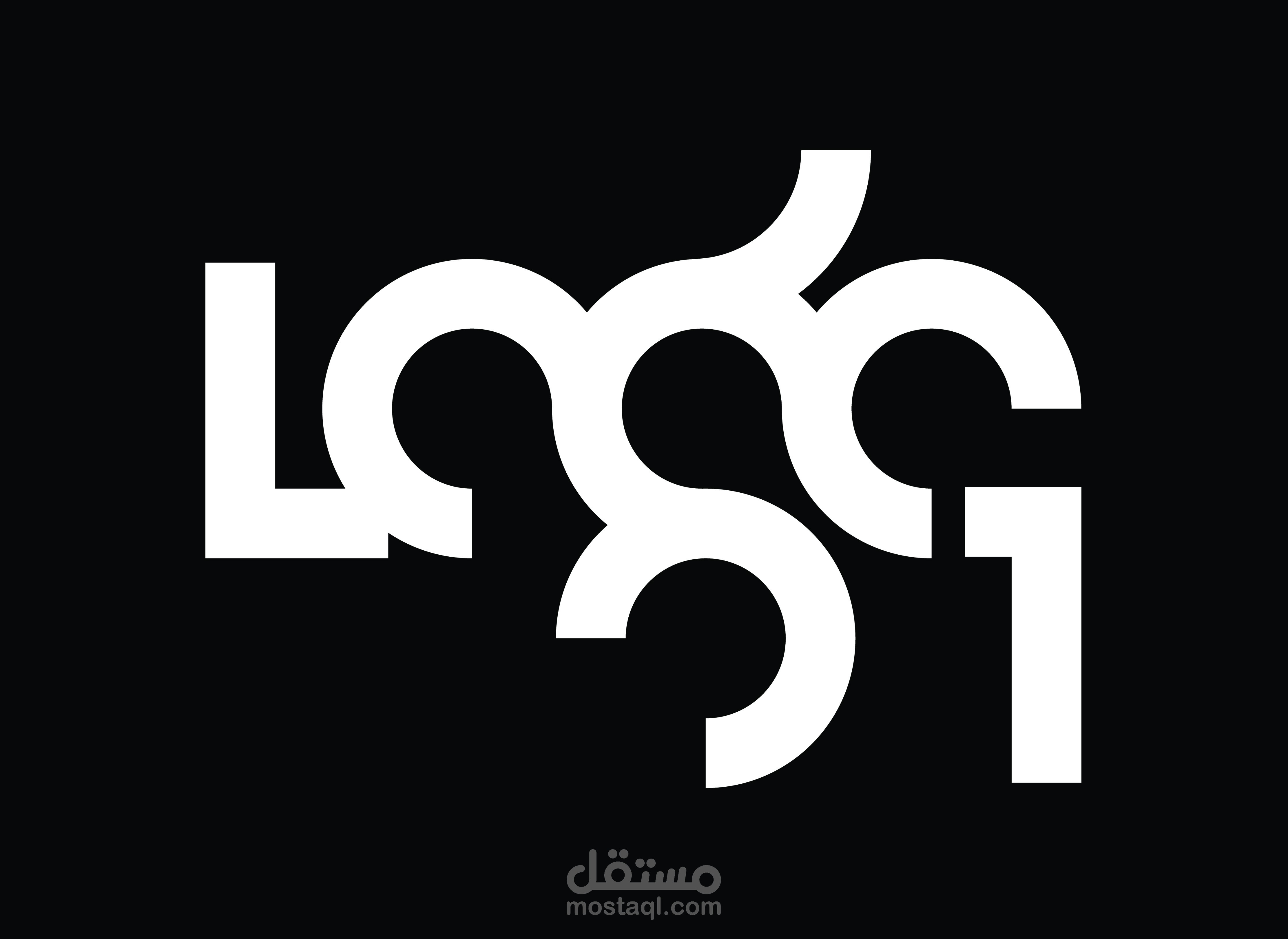 Logo1 | مستقل