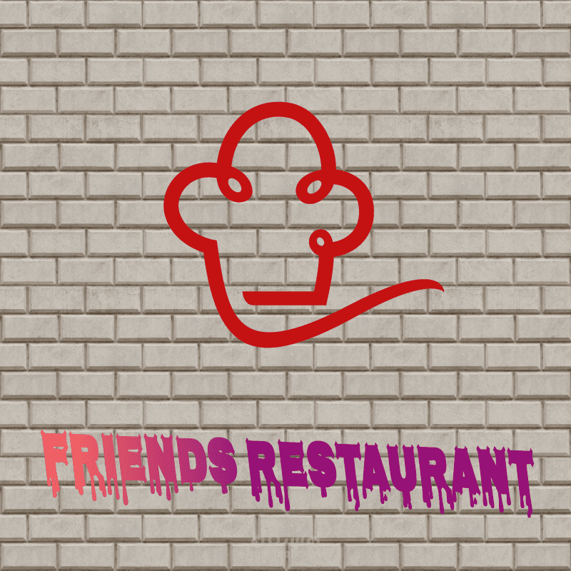 Friends Restaurant | مستقل