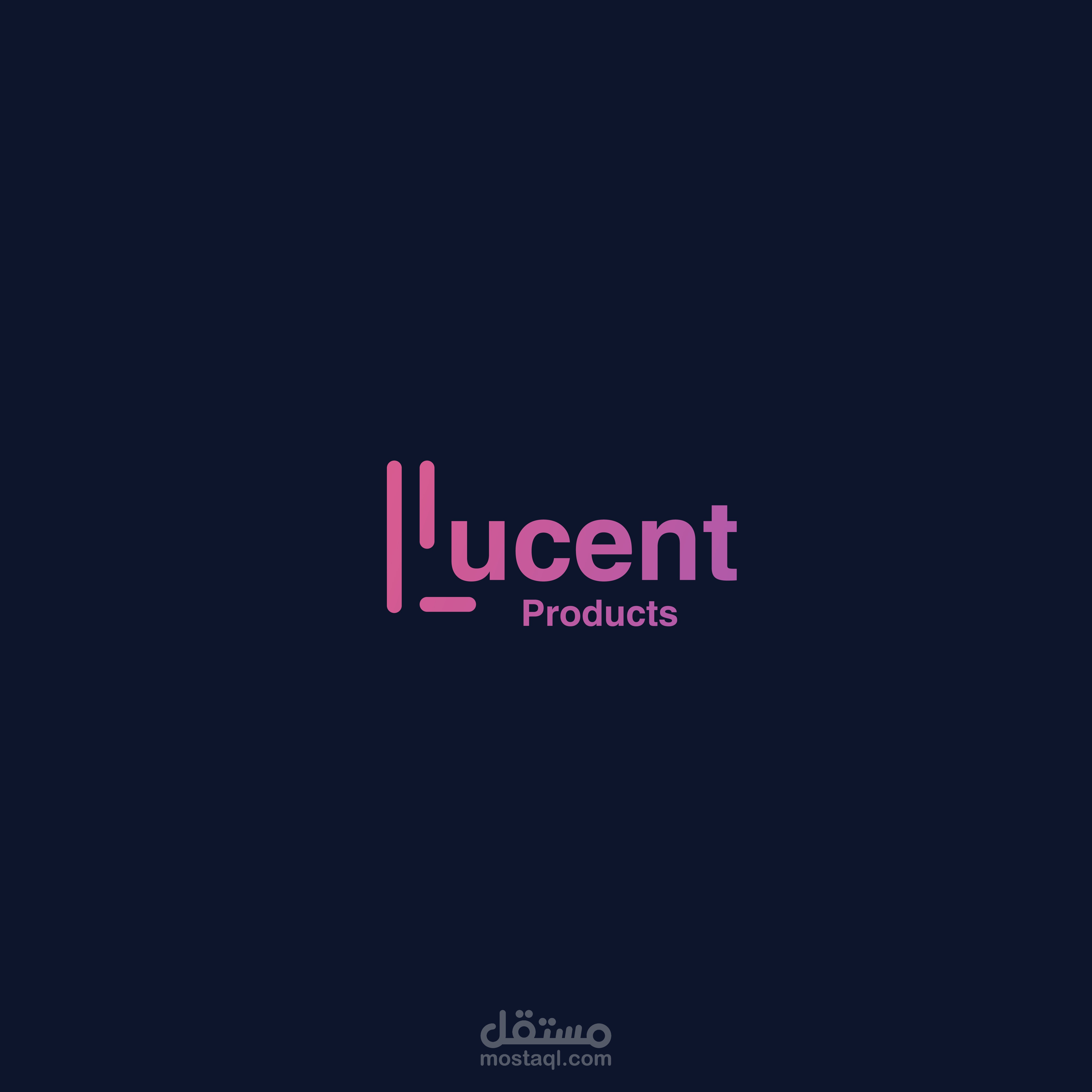 Logo Design 