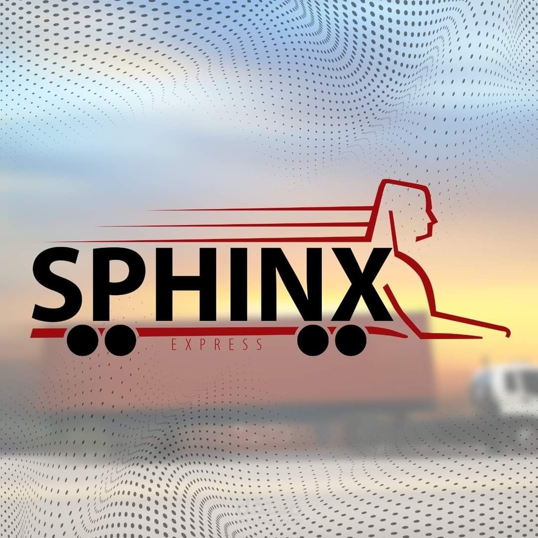 Sphinx Express | مستقل
