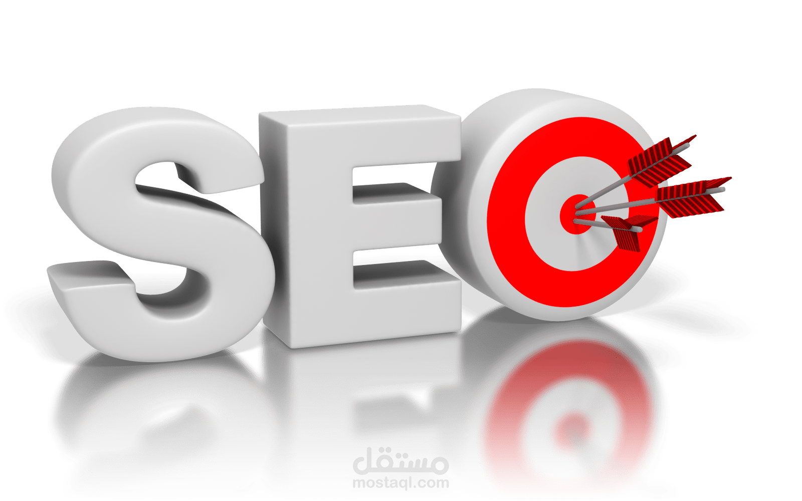SEO writing | مستقل SEO writing | مستقل
