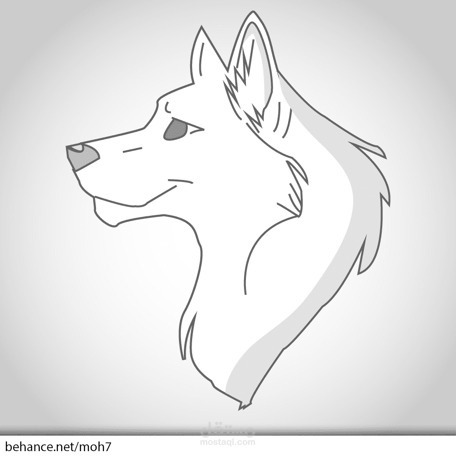 Husky 