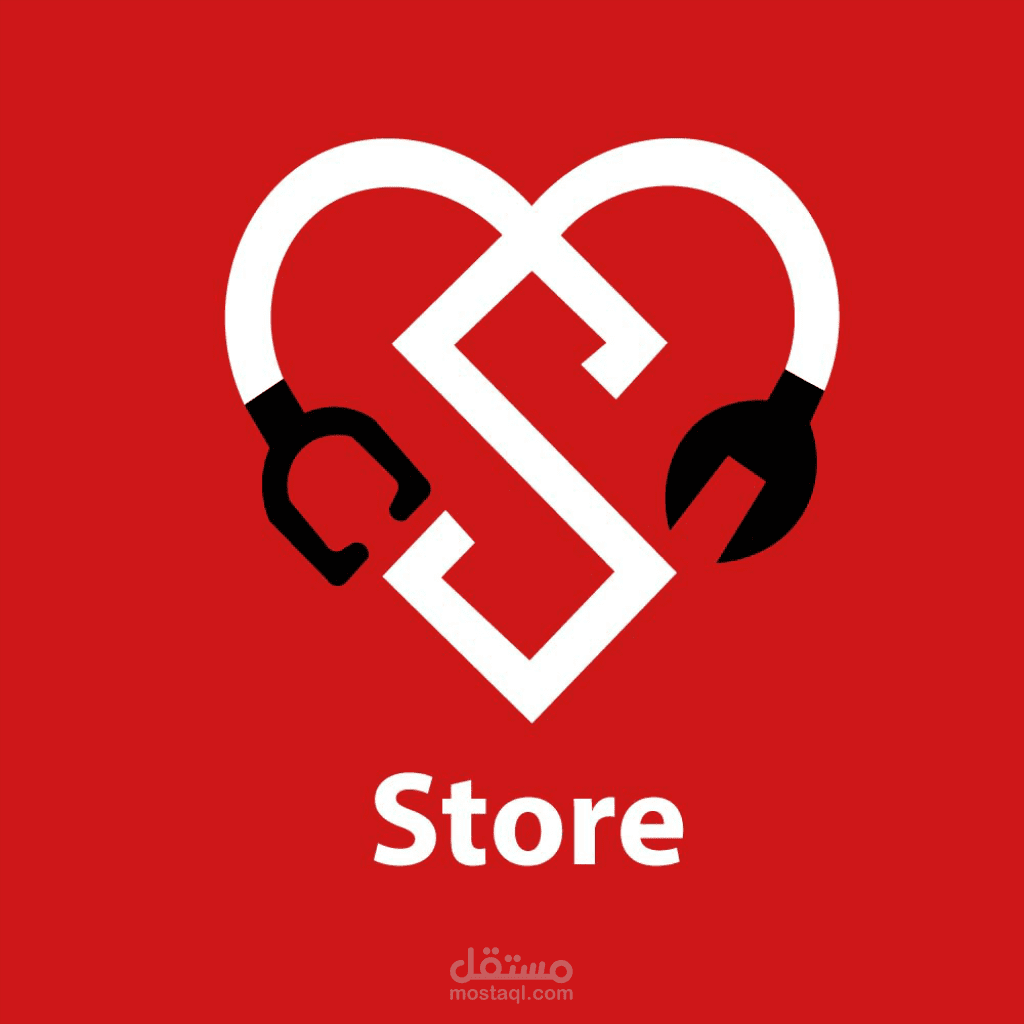 Medical Shop Store 