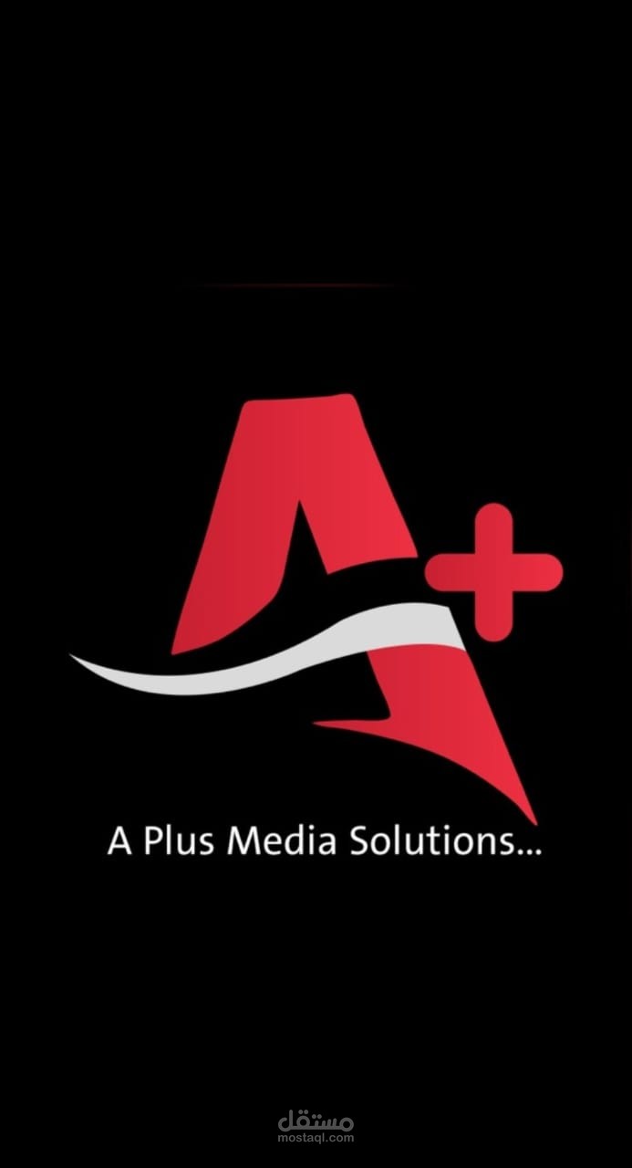 Aplus Projects | مستقل