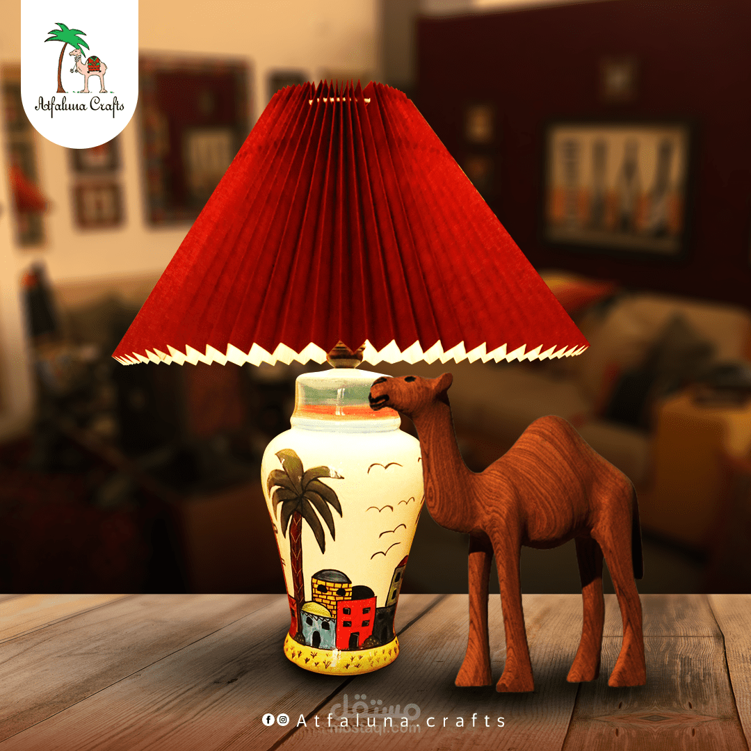 تصاميم سوشيال ميديا | مستقل