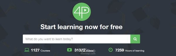 4Programmer | مستقل