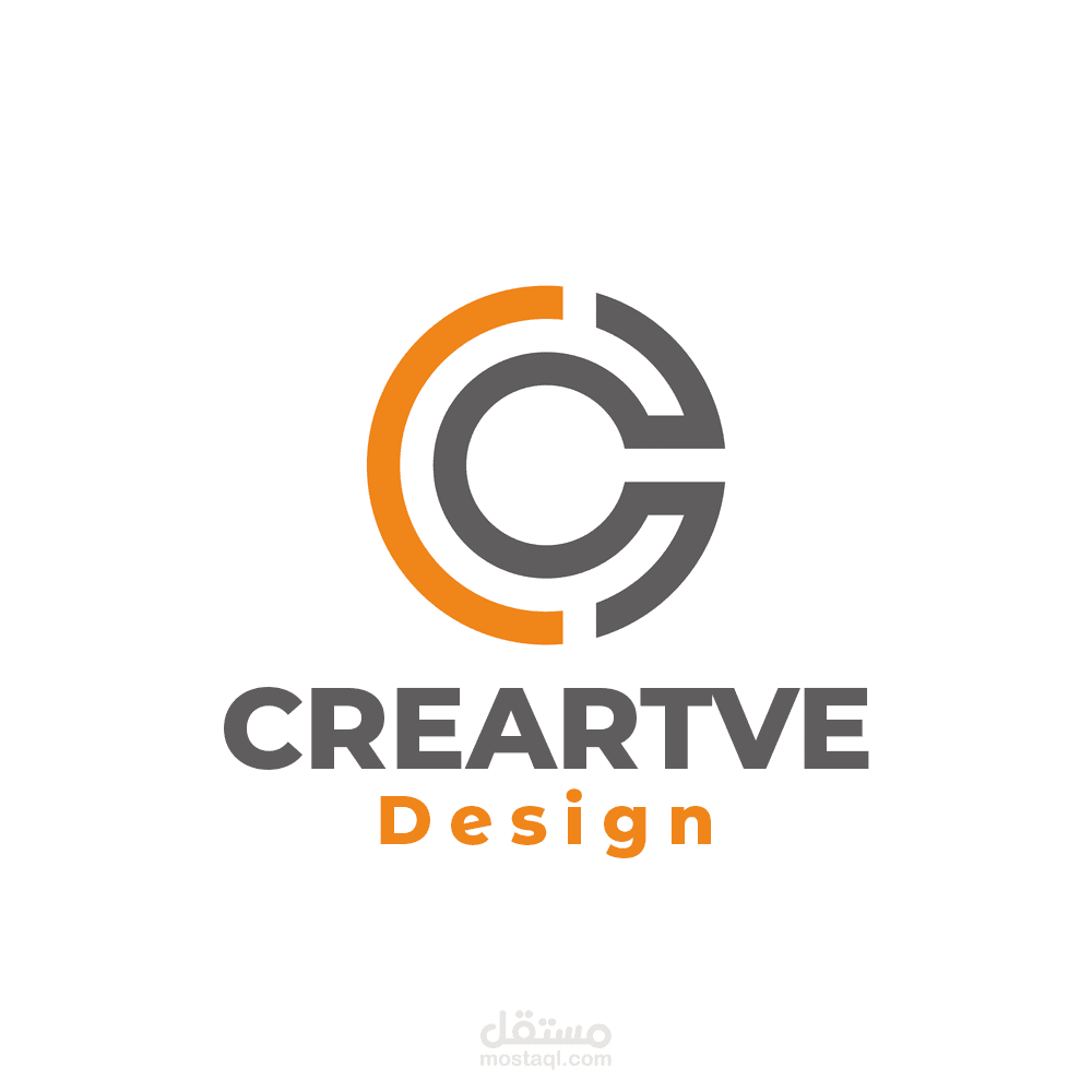Cerative Design مستقل