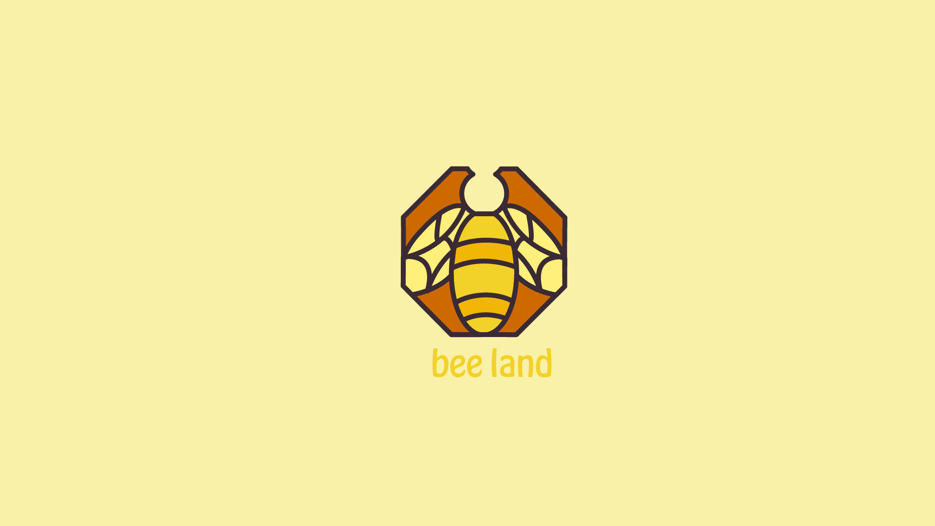 bee land | مستقل