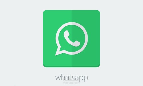 WhatsApp automation bot | مستقل WhatsApp automation bot | مستقل