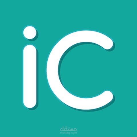 iCenna | مستقل