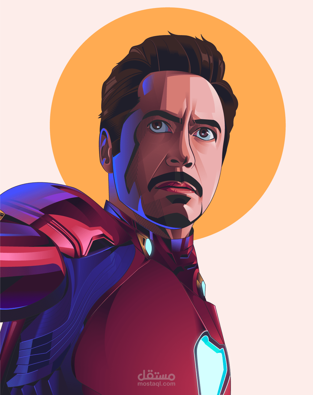 Ironman 
