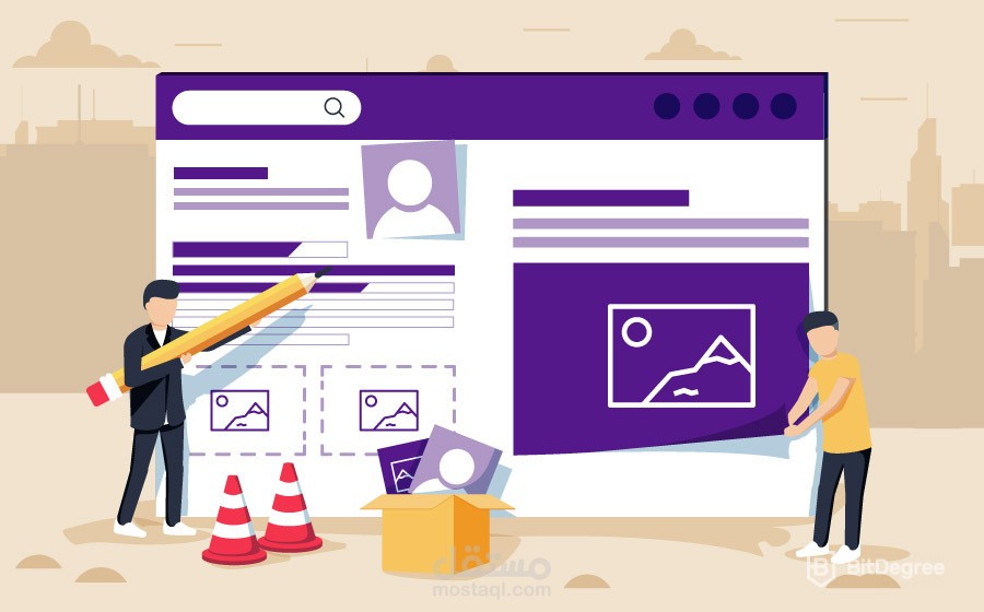 حل جميع المشاكل البرمجية Php Mysql Html5 Css Js مستقل