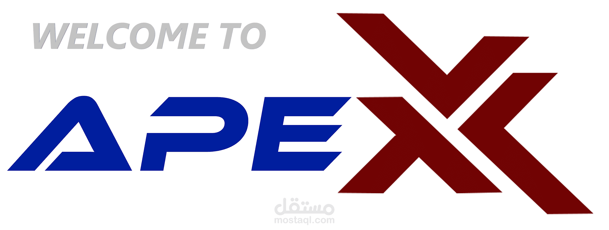 Apex Server | مستقل